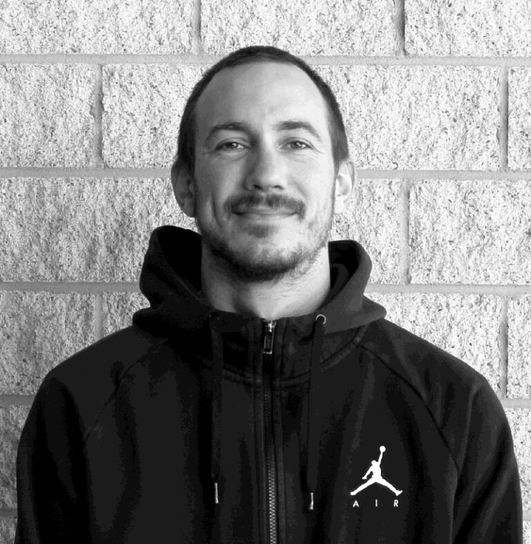 Team - Nanzer Gravuren GmbH